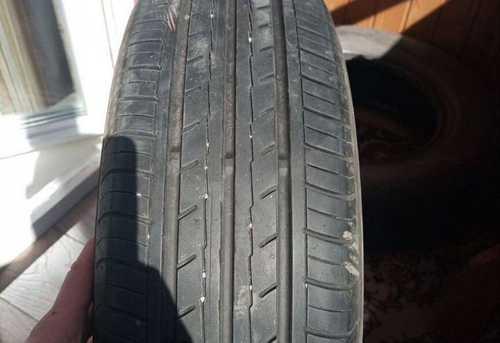 Yokohama Bluearth ES32 185/70 R14 88H