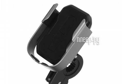 Baseus Armor Motorcycle Holder Black sukja-01
