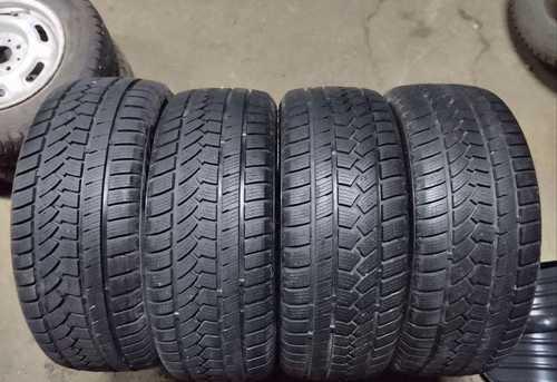 Sunfull SF982 235/45 R18