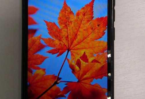 Телефон Xiaomi redmi 7A
