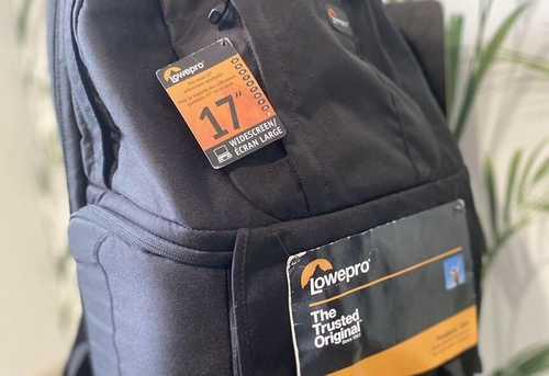 Фото Рюкзак Lowepro Fastpack 350