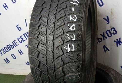 Toyo Observe G2S 195/55 R15