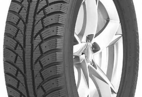 Westlake SW606 225/55 R17