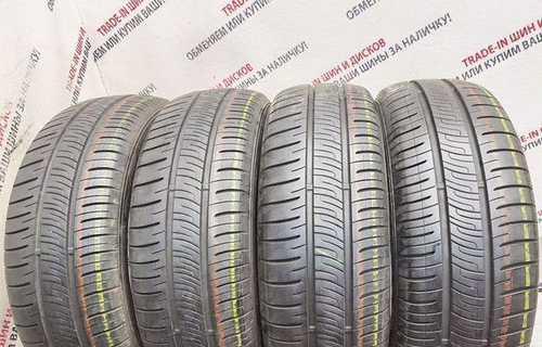Dunlop Enasave RV505 225/50 R18 95V