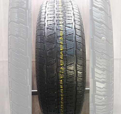 КАМА Кама-213 205/75 R15 97T