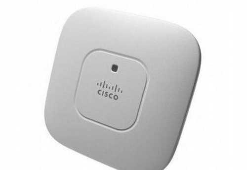 Новая Точка доступа Cisco AIR-SAP702I-R-K9