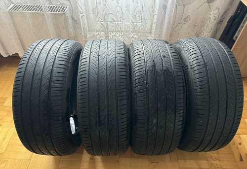 Atlas Batman A51 SUV 235/55 R18 100V