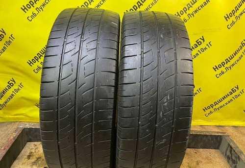 Gislaved Com Speed 225/65 R16C 112R