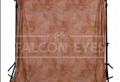 Фон тканевый Falcon Eyes DigiPrint-3060 (C-155)