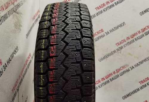 Yokohama Guardex F700P 175/70 R13 82Q