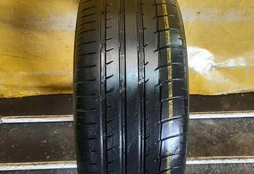 Triangle Sportex TSH11 225/50 R17