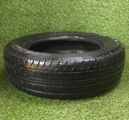 Dunlop Grandtrek PT2 225/65 R17 101H