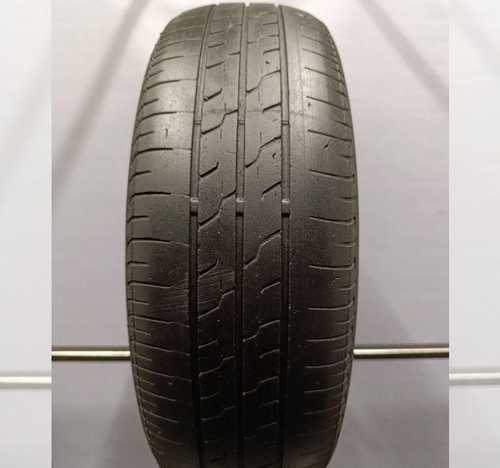 Bridgestone B391 175/65 R15 84T