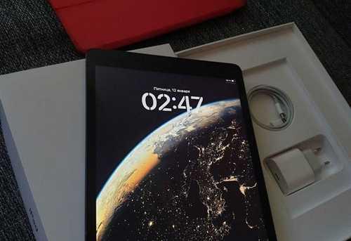 iPad 8 2020 32Gb WiFi Space Gray