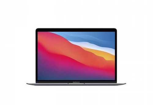 Apple Macbook Air 13.3' M1 8/256 Space Gray