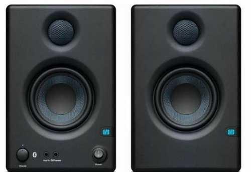 Мониторы PreSonus eris E3.5BT