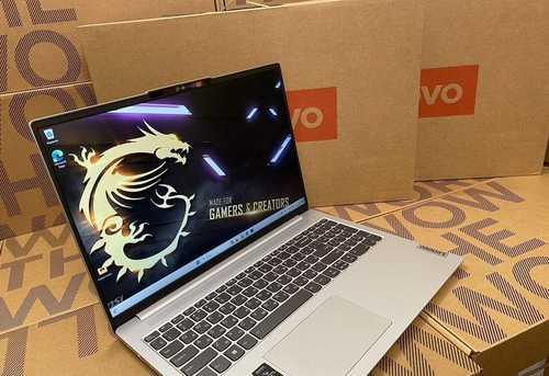 Lenovo 2024 новые i5 13420H 16 IPS, 1024gb 16gb