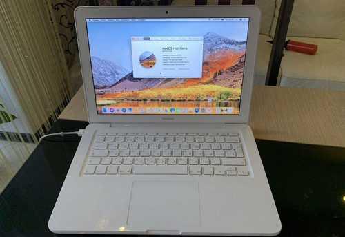 Apple MacBook Pro 13 A1342 новый