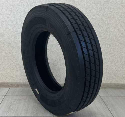 Грузовая шина 215/75R17.5 для Scania R 360
