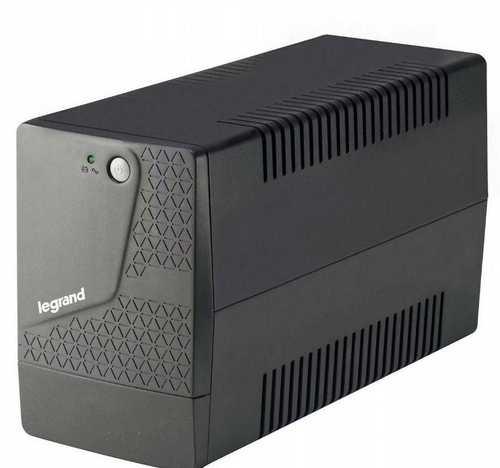 Блок бесперебойного питания Legrand Keor SPX 800 B