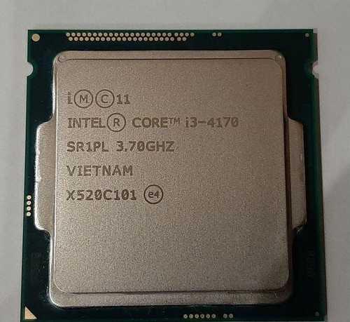 4170 сокет. Xeon 1265l v3. E3 1265l. Intel Core i3-4170. I7 4790.