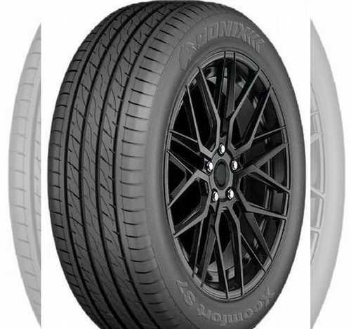 Sonix Xcomfort S7 195/50 R16 84V