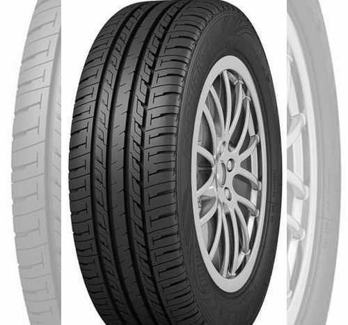 Cordiant Run Tour 215/65 R16 102H