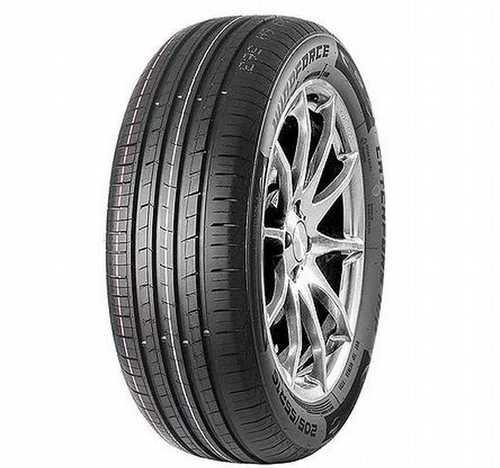 Windforce CatchFors H/P 195/50 R15 82V