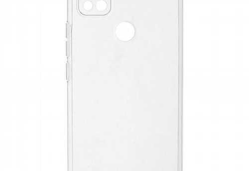 Чехол для Xiaomi Redmi 10A\9C Zibelino #377259