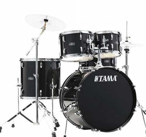 Tama ST52H4-BNS stagestar