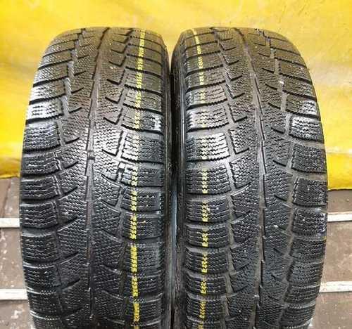 Cordiant Polar SL 195/65 R15