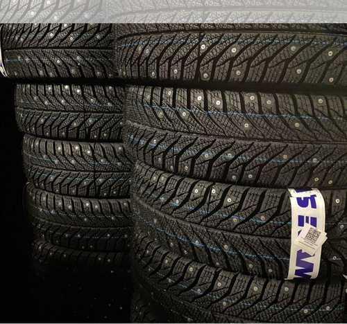 КАМА Alga (HK-531) 185/70 R14 88T