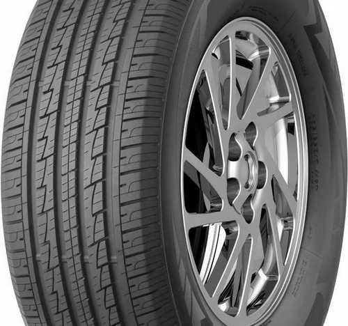 Roadmarch Primemarch H/T 79 255/60 R17 110H