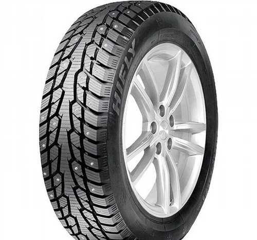 Hifly Win-Turi 215 195/65 R15 91T