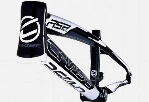 Рама Chase RSP5.0 Alloy BMX Race Frame