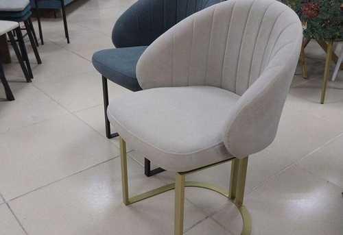 Стул, дизайнерский стул
