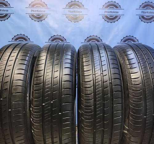 Kumho Ecowing ES01 KH27 185/65 R15 92Q