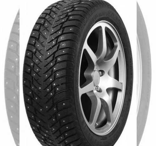 Leao Winter Defender Grip 185/60 R14 82T