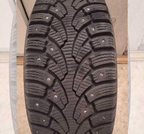 Шины Bridgestone 185/55/R15 зимние