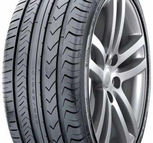 Mirage MR182 195/50 R15