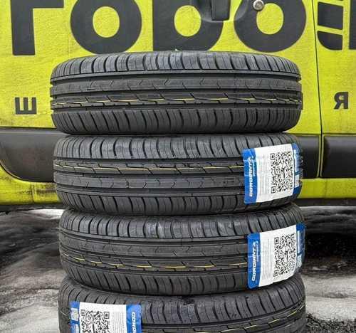 Cordiant Comfort 2 175/65 R14 86H