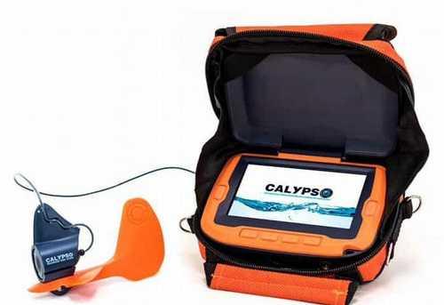 Подводная видеокамера Camping World calypso UVS-03