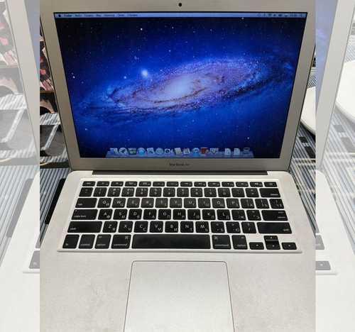 Apple macbook air 13 a1369