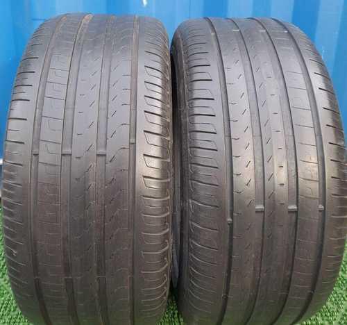 Pirelli Cinturato P7 275/40 R18 99Y