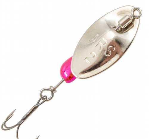 Блесна Smith AR Spinner Trout Model 2,1гр. №16