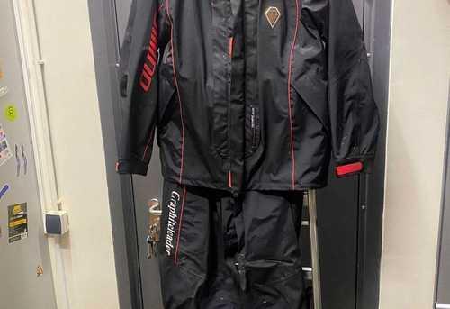 Костюм Graphiteleader Promind Rain Wear