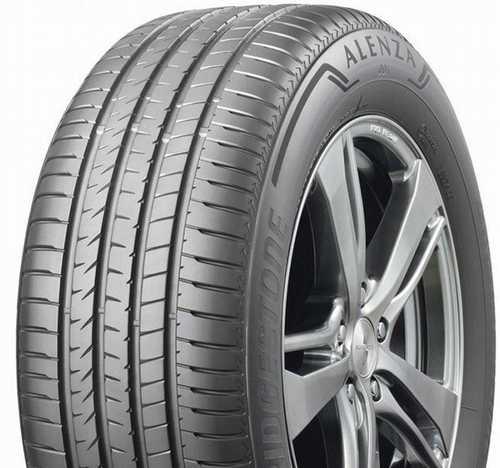 Bridgestone Alenza 001 245/50 R19 105W