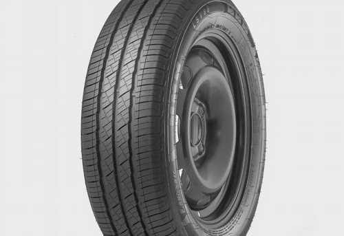 Landsail LSV88+ 215/75 R16 107S