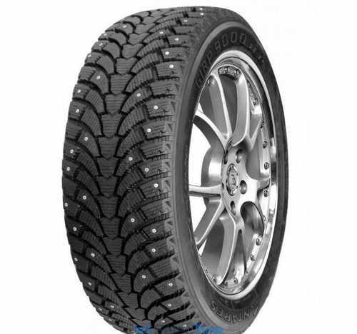 Antares Grip 60 Ice 255/55 R20
