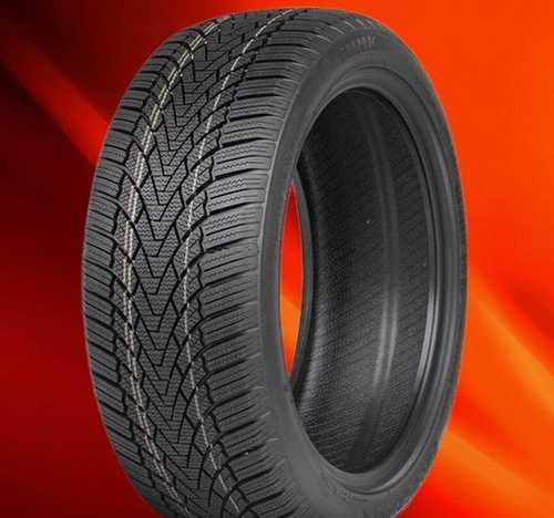 iLink SnowGripper I 205/55 R16 91H